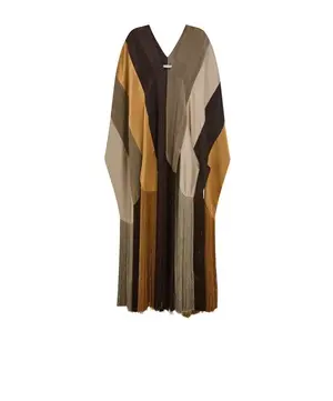 Ferragamo Kaftans Tunics