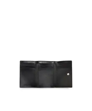 Marc Jacobs J Marc Tri-fold Wallet