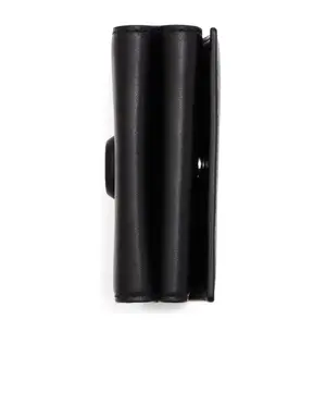 Marc Jacobs J Marc Tri-fold Wallet