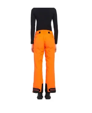 Prada Gore-tex Ski Trousers
