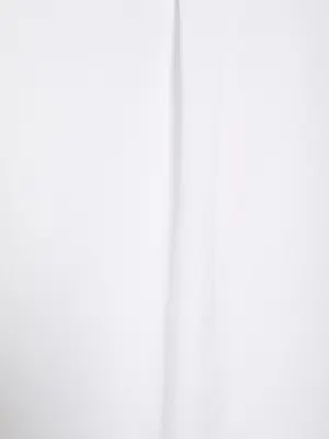 Max Mara Long-sleeved Shirt
