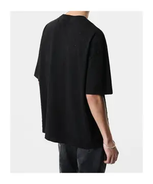 Amiri Hollywood T-shirt