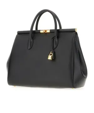Dolce & Gabbana Marlene Handbag