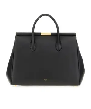 Dolce & Gabbana Marlene Handbag