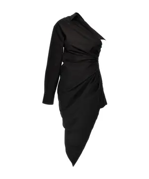 Alexander Wang Asymmetrical Shirts For Women