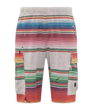 GALLERY DEPT. Soto Cargo Shorts