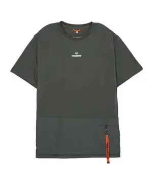 Parajumpers Short Sleeve T-shirts For Men