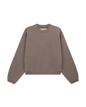 Erl Sport Outerwear For Men