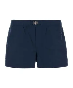 Versace Medusa Swim Shorts