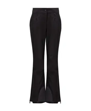 Moncler Classic Activewear For Women