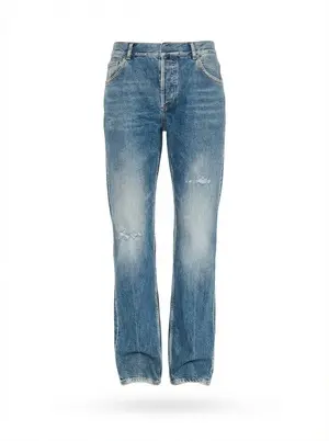 Women's Dior Ankle Length