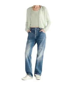 Dior Regular-fit Jeans