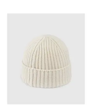 Gucci Double G Knitted Beanie