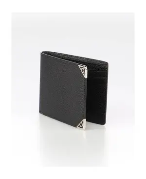 FERRAGAMO Embellished Wallet
