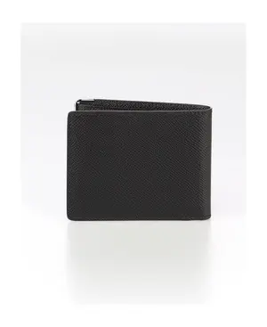 FERRAGAMO Embellished Wallet