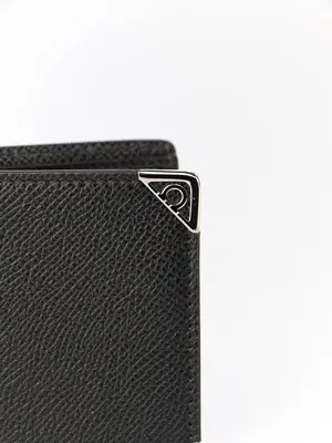 FERRAGAMO Embellished Wallet