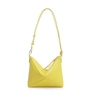Loewe Puzzle Fold Bag