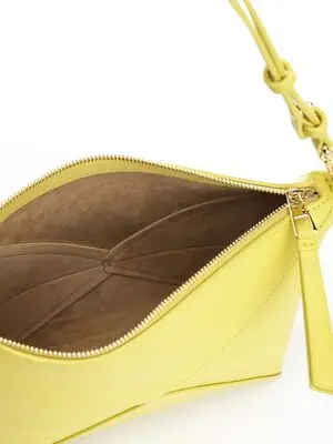 Loewe Puzzle Fold Bag