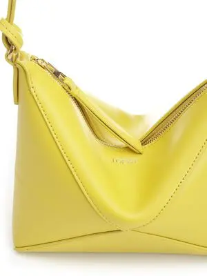 Loewe Puzzle Fold Bag