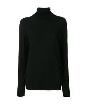 Loro Piana Cashmere Jumper