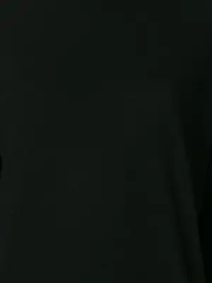 Loro Piana Cashmere Jumper