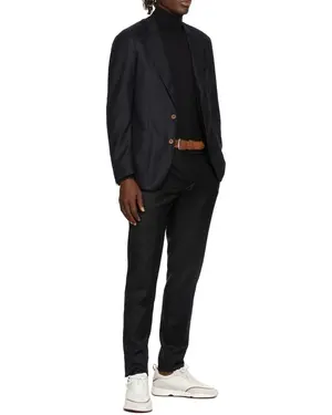 Loro Piana Cashmere Jumper