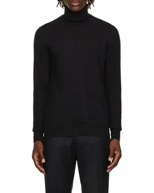 Loro Piana Cashmere Jumper
