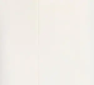 Khaite Crispin Sleeveless Maxi Dress With V-neck - Chalk