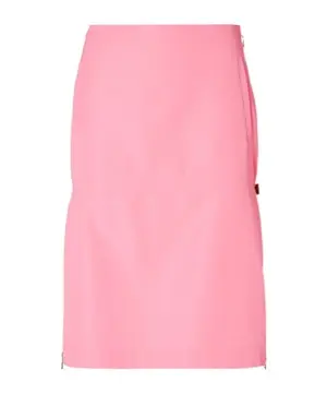 Fendi Pencil Bottoms For Women