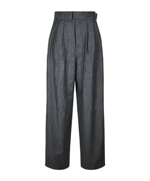 Soeur High Rise Bottoms For Women