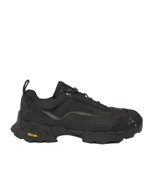 Roa Round Toe Sneakers For Women