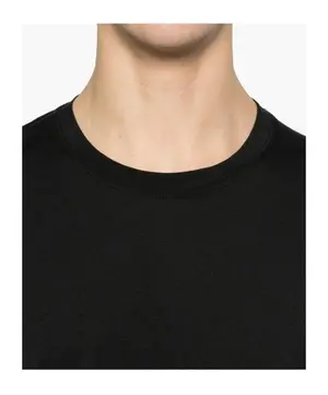 TOM FORD Long-sleeves T-shirt