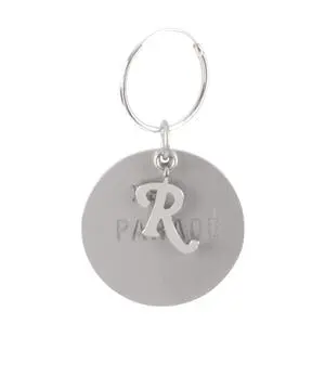 Raf Simons Jewelry & Watches For Men