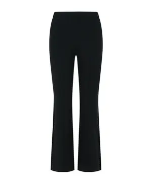 Simkhai Ashlon Trousers