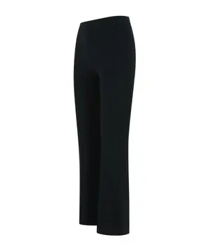 Simkhai Ashlon Trousers