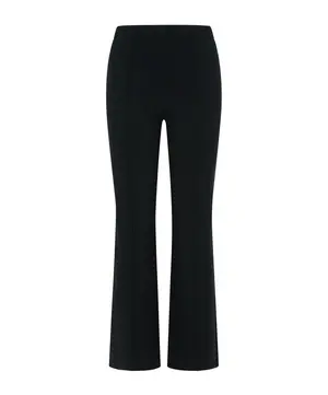 Simkhai Ashlon Trousers