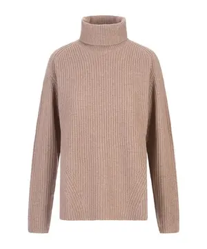 P.a.r.o.s.h Cashmere Sweater