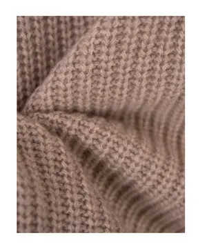 P.a.r.o.s.h Cashmere Sweater