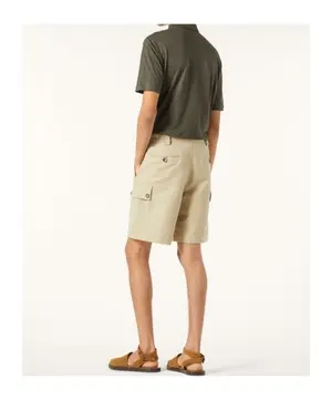 Loro Piana Polo Shirt