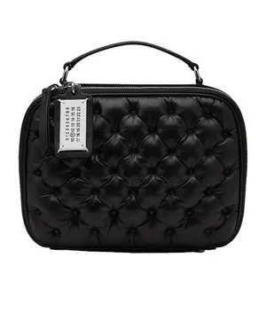 Maison Margiela Padded Bags For Women