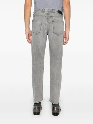Eleventy 5 Pocket Jeans