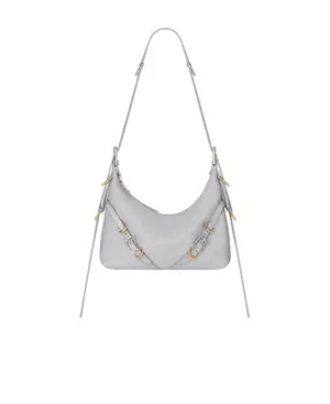 Givenchy Mini Cross Body Bags