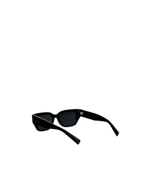 Dolce & Gabbana D-frame Sunglasses