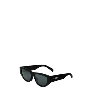 Celine Monochroms 06 Sunglasses