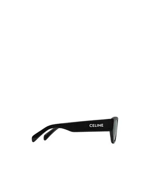 Celine Monochroms 06 Sunglasses