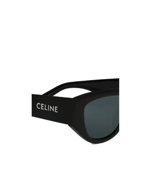 Celine Monochroms 06 Sunglasses