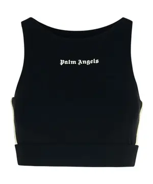 Palm Angels Classic Activewear For Women
