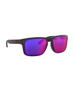 Oakley Holbrook Sunglasses - Blue