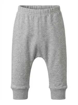 Gucci Logo Jogging Pants