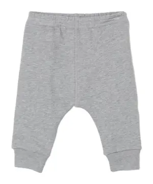 Gucci Logo Jogging Pants